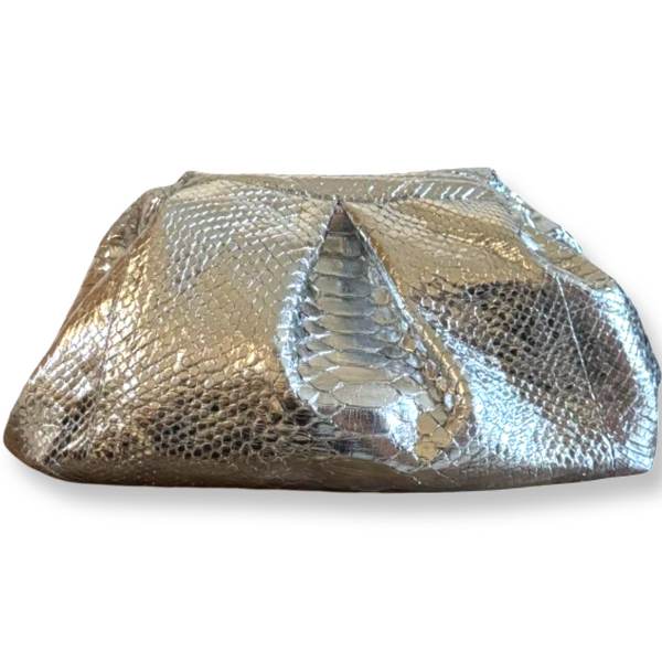 Egon M Plata - scalebags